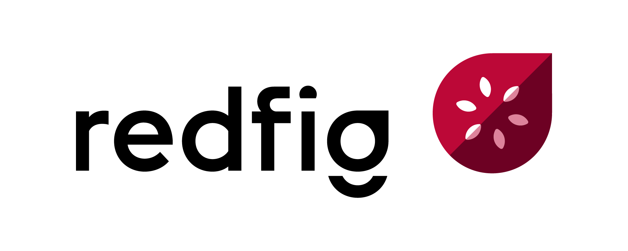 Introduction | Redfig Partnerflow